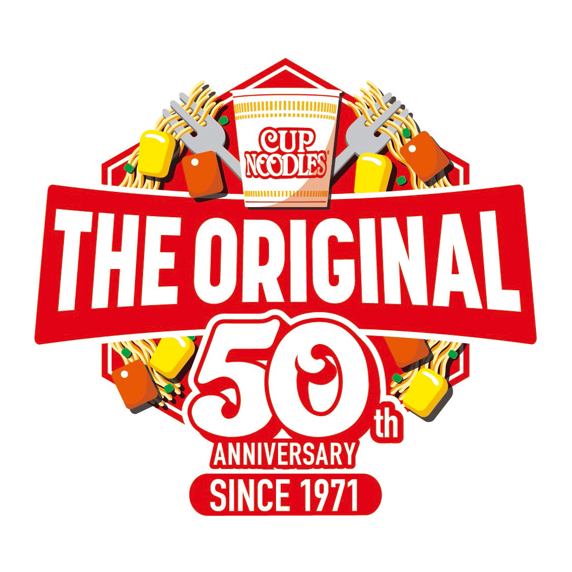 History | NISSIN FOODS GROUP